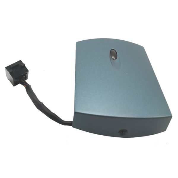 Quality wireless rfid card reader wireless rfid reader for vehicle wireless contactless for sale