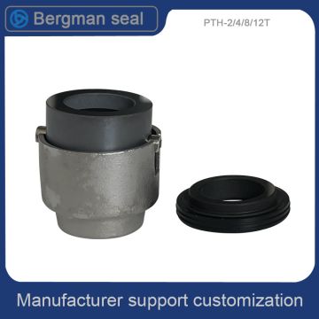 Quality Wallace Type TPH Jabsco Pump Seal 12mm 16mm Balanced Wave Spring for sale