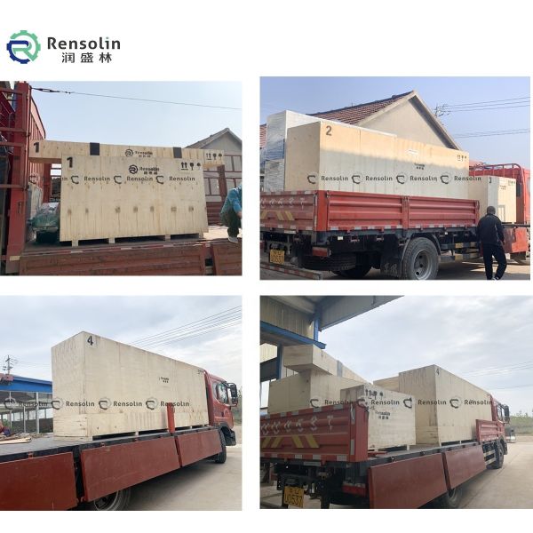 Quality Double Row Wood Boring Machine Multi Axis Horizontal Boring Machine Wood 21 X for sale