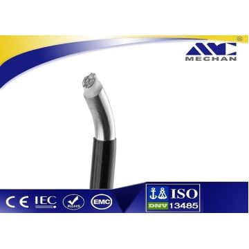 Quality Bipolar Plasma Probe Surgical Instrument Low Temperature Surgery for small joint for sale