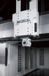 China Factory - Guangdong Longbang Intelligent Equipment Industrial Co., Ltd