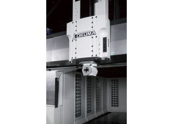 China Factory - Guangdong Longbang Intelligent Equipment Industrial Co., Ltd