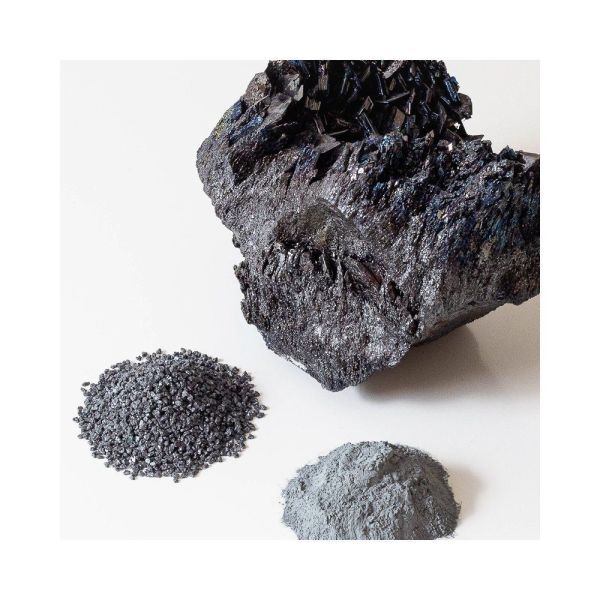 Quality High Purity Bfa 14 Alumina Grit Blasting Brown Fused Aluminium Oxide for sale