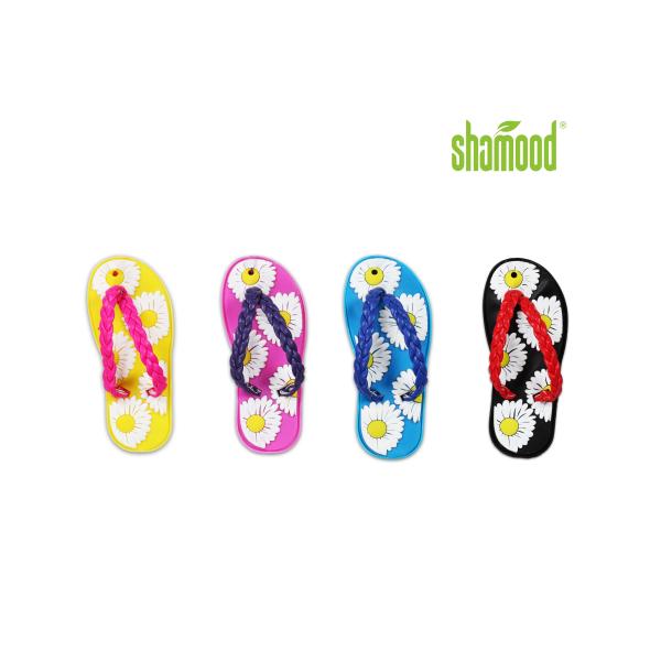 Quality Personalised Slipper Unique Car Air Fresheners Flop - flog In Car With Aroma Fragrances for sale