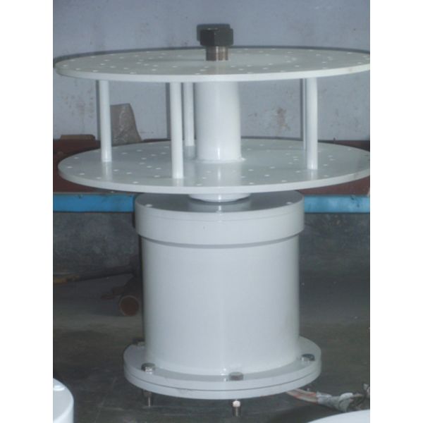 Quality 3kw5kw10kw high efficiency three phases output permanent magnet generators for sale
