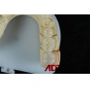 china Biocompatible Ceramic 3D Emax Veneers For Tooth Restorations