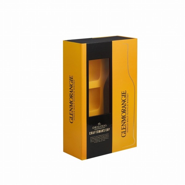 Quality Custom Logo Rigid Wine And Whisky Magnetic Gift Box With Plastic Insert for sale