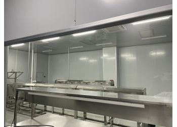 China Factory - Shenzhen Tenchy Silicone&Rubber Co.,Ltd