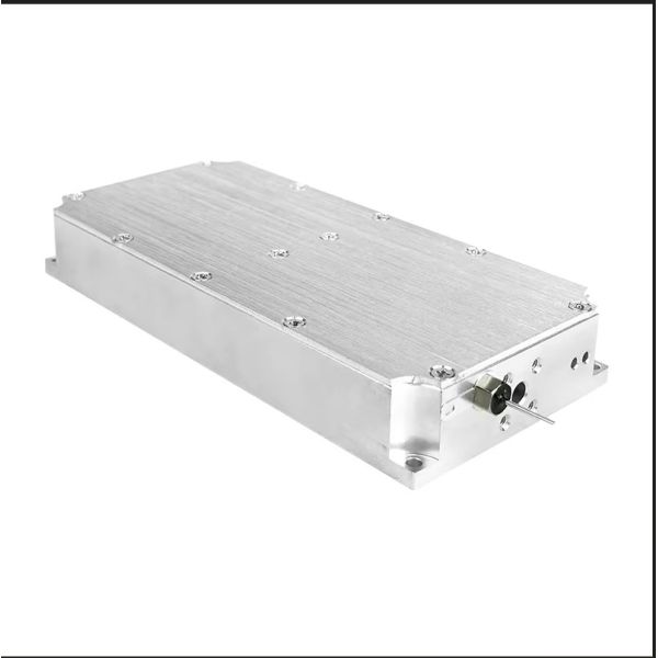 Quality 2400-2485 MHz 30W UAS Module RF Module with CE Certificate and High Frequency for sale