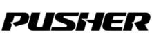 Nanjing Pusher Machinery Co., Ltd. | ecer.com