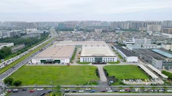 China Factory - Chengdu Datang Communication Cable, Co. Ltd.