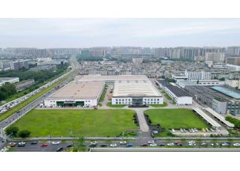 China Factory - Chengdu Datang Communication Cable, Co. Ltd.