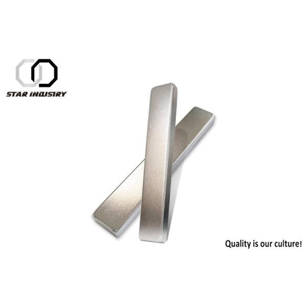 Quality large magnets , big Ndfeb bar magnet , buy large neodymium Magnets for sale