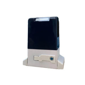 Quality Industrial Position High Speed Sliding Gate Opener for 600kg Auto Gate for sale