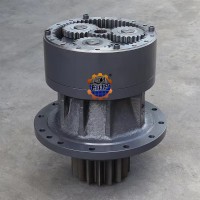Quality Excavator Swing Reducer for sale