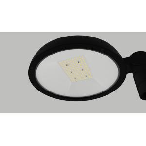 Quality Warm White Garden Light Waterproof 40W 70W 100W Corridor LED Light for sale
