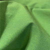 Quality Ripstop Nylon Spandex Waterproof Sports Clothing Fabric 70D+40D*70D+40D 140gsm for sale