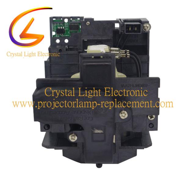 Quality ET-LAE200 Panasonic Projector Lamp PT-EX500E PT-EW530EL PT-EW530E PT-EW630EL for sale