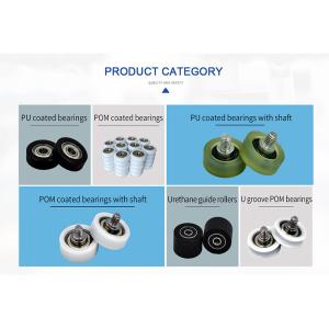 China Factory - Ningbo Renais Mechanical Co., Ltd