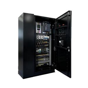 Quality IP55 Intelligent Motor Control Center (MCC) CE Certified Modular Low-Voltage for sale