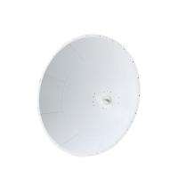 Quality 1.2m/4ft High XPD Microwave Parabolic Antenna 32 Dbi for sale