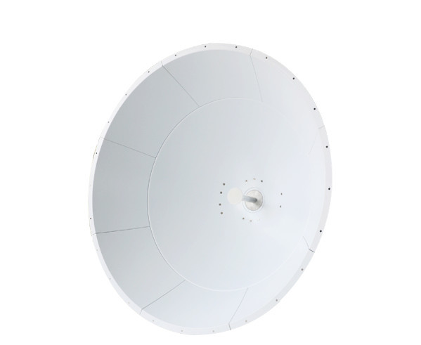 Quality 1.2m/4ft High XPD Microwave Parabolic Antenna 32 Dbi for sale