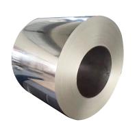 Quality SS304 SS201 SS316L Steel Strip Coil 3mm To 2000mm ASTM for sale