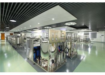 China Factory - Guangzhou Lianmeng Machinery Equipment Co.,Ltd