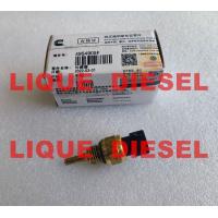 Quality CUMMINS sensor 4954905 4954905F for sale