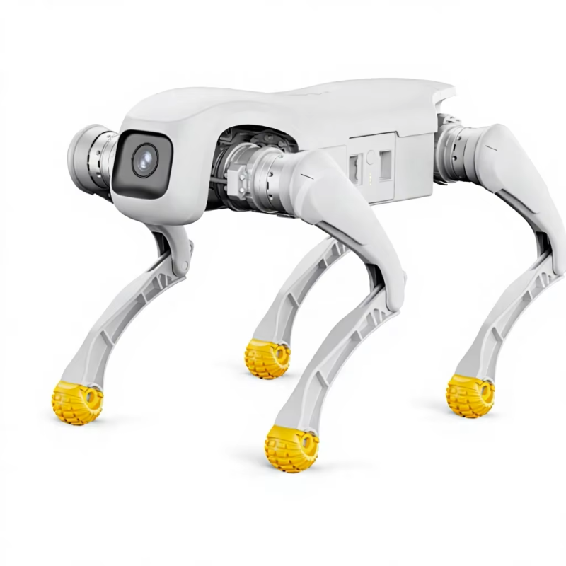 Quality D1 PRO INSPECTION ROBOT for sale