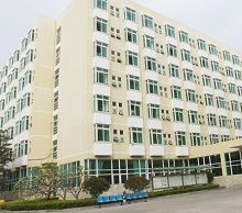 China Factory - test date40v61