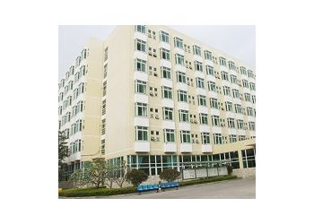 China Factory - test date40v61