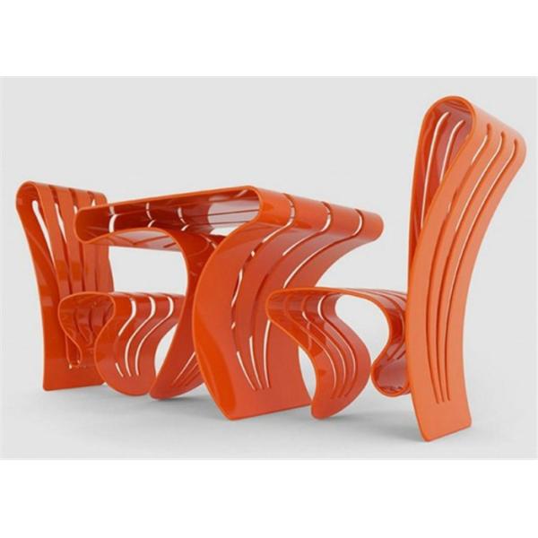 Quality Beautiful look candy effect powder coating for metal finishing for sale