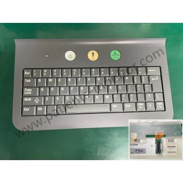 Quality 240v ECG Machine Parts PHiliph Page Writer TC20 TC30 CardiograPHiliph ECG for sale
