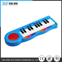 Quality Plastic Toy Voice Module With Customized Volume Control And Integrated Sound for sale
