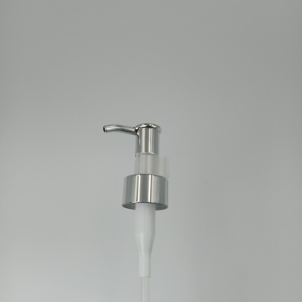Quality Custom Order Accepted Supplying Lock Oil Pump for Bottles for sale