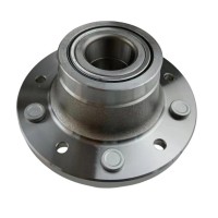Quality Ford Suspension Parts for sale