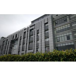China Factory - Shenzhen Youngth Craftwork Co., Ltd.