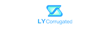 Liyuan Technology (Guangzhou) Co., LTD | ecer.com