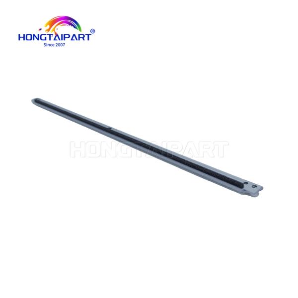Quality WIPER BLADE FOR SHARP MX2310 2610N 2615N 2640N for sale