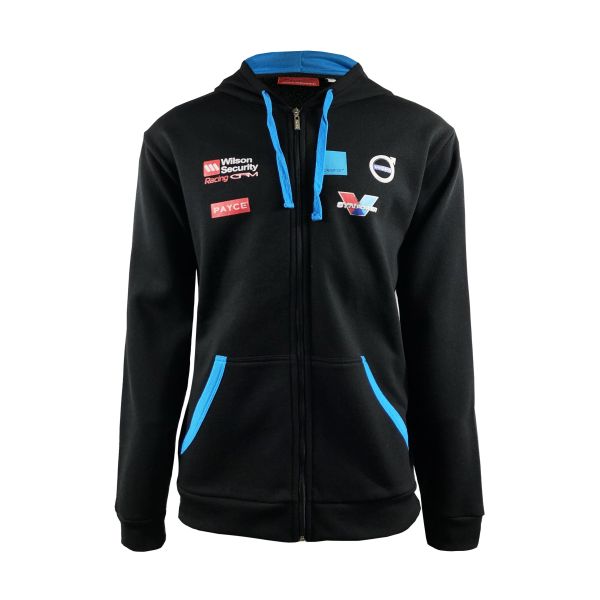 Quality Custom Printing Personalized Logo Mens Clothing OEM Long Sleeve Gym Hoodie sports hoodies for sale