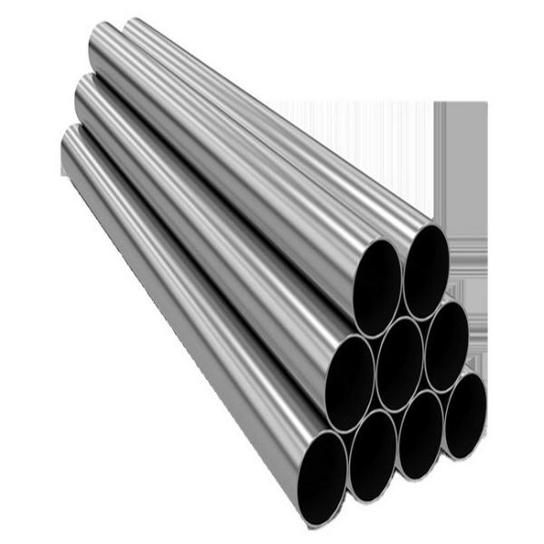Quality Monel K500 B730 Nickel Alloy Steel for sale