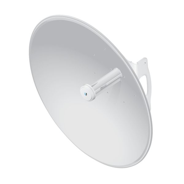 Quality Ubn PBE-5AC-620 Router Bus Wifi Network 4G/3G/2G Compatible for sale