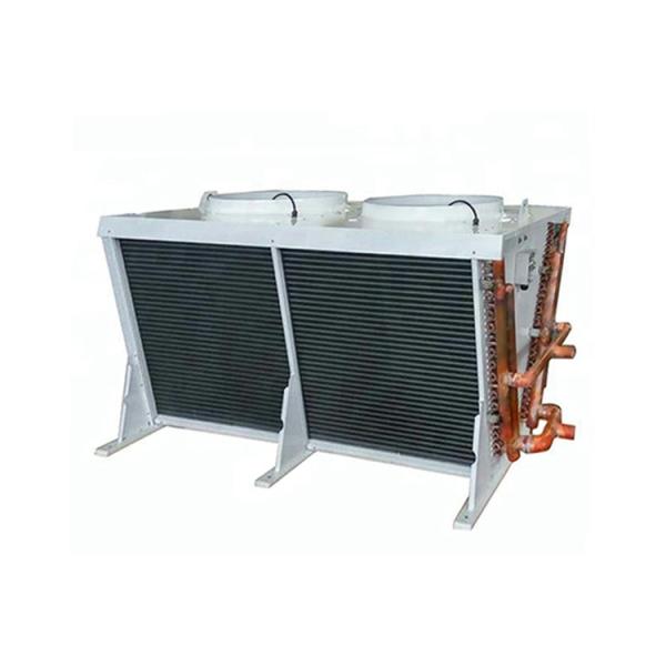 Quality Energy Saving HPCC Dielectric  Liquid Immersion Cooling System Turnkey Solution​ for sale