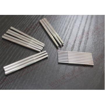 Quality Solid Tungsten Carbide Nozzles Tungsten Carbide Winding Coil Nozzle for sale
