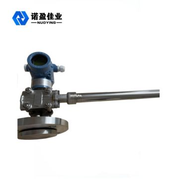 Quality 316SS Liquid Density Meter Transmitter With RS485 Control for sale