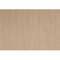 Quality Shuiqu Willow White Engineered Wood Veneer for sale