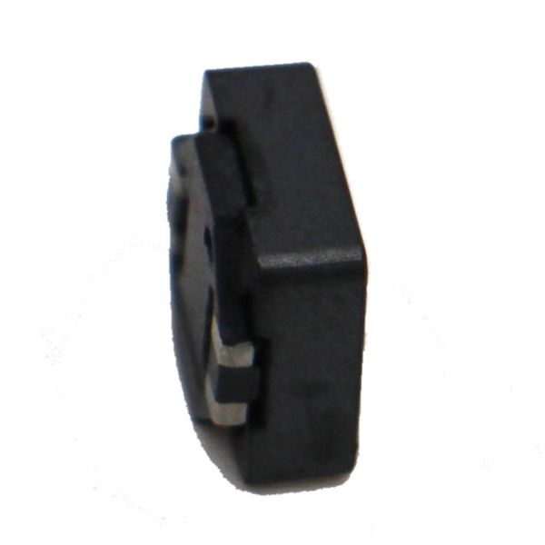 Quality Winding to Winding Isolation 200 Vrms SMD Inductor for sale
