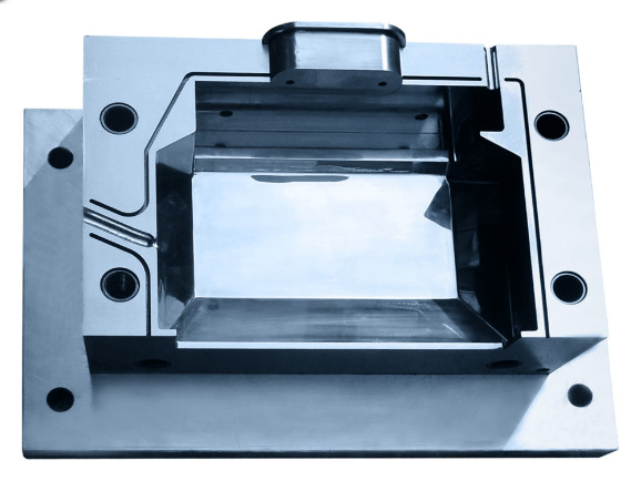 Quality Moulds APG Machine for Electrical Insulation Transformer CT PT for sale