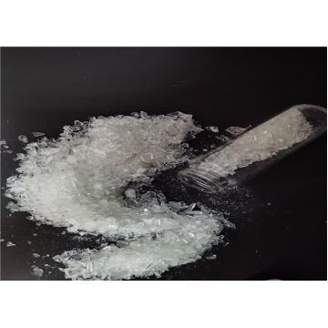 Quality Oil Pipelines Comprehensive Tgic Polyester Powder Coat for sale